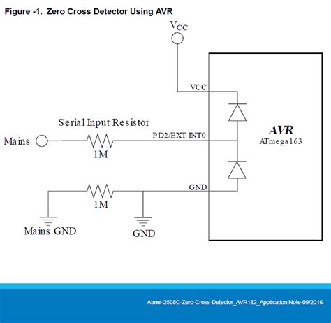 Voltage Divider For Arduino Uno Digital Input Page 2 General Guidance Arduino Forum