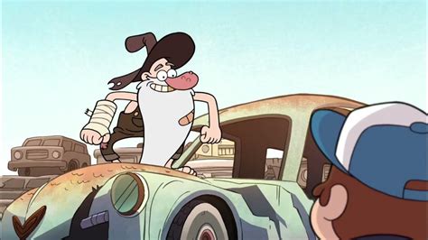 The Very Best Of Old Man Mcgucket Youtube