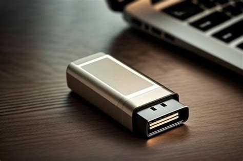 Is A Flash Drive Better Than A Usb Darwins Data