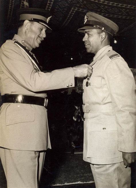 Imtiaz Ahmed Farewell To A Boyhood Hero