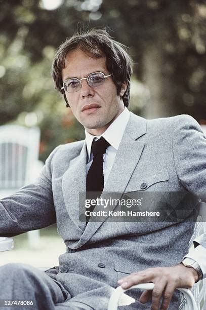 Michael Gothard Fotografías E Imágenes De Stock Getty Images