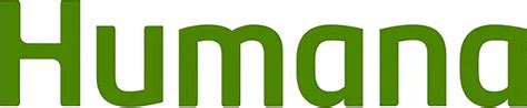 Humana Mental Health Coverage Zencare — Zencare