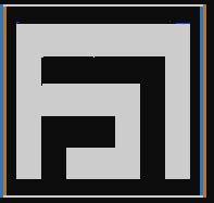 GitHub Mitchelld Maze Solver