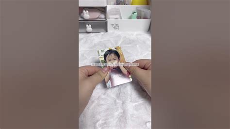 댓글로 띵곡 추천해주고 튀세요σ∀σ포장계 포카계 포카 포장 포카포장 포포 반택깡 깡 보넥도 보이넥스트