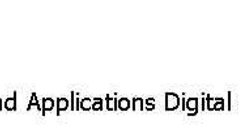 Color Image Processing And Applications Digital Signal Processing Imgur