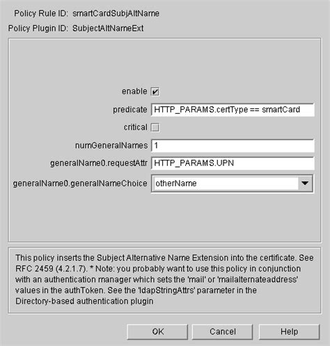 iplanet certificate management system installation and setup guide