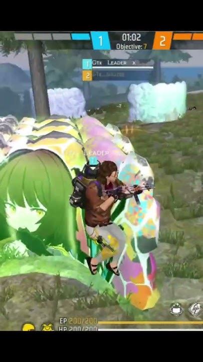 Para Samsung A1 A2 A3 A4 A5 A6 A7 A8 A9 A10 A11 A12 A13 A14 A15 A16 A17 A18 A19 A20 A21 A22 A23