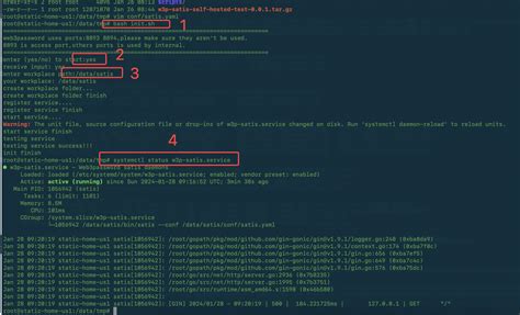 How Do I Build A Self Hosted Node Server Web3password Password Manager