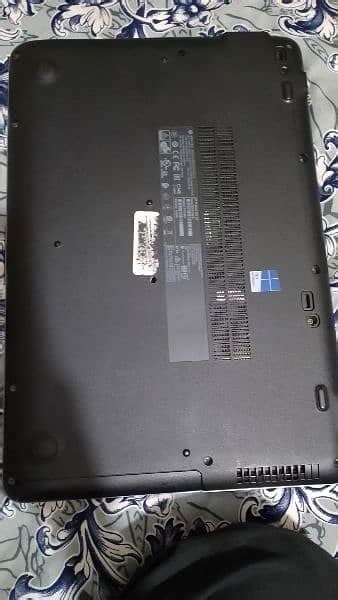 Hp Laptop Th Generation Laptops Pk