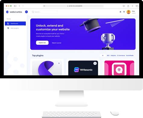10 Tips For Seamless Integration Of Vercel And Openai Fusion Chat