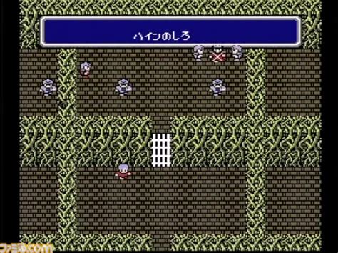 『ff3』が発売された日。ジョブチェンジシステムや召喚獣を導入した、シリーズの礎となる作品。たまねぎ剣士たちが光の戦士へ。でぶチョコボや“4