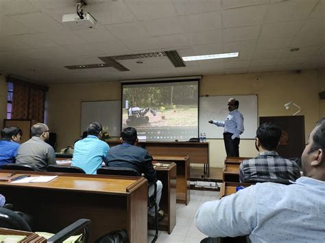 soft computing lab on linkedin dear friends on 26 th june i got the