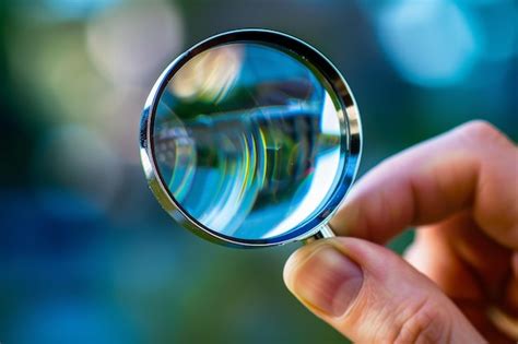 Evaluate Corrective Actions Effectiveness Ar Generative Ai Premium Ai Generated Image