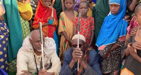 Somali People Pictures