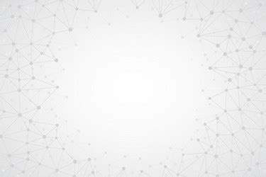 Abstract Bright Simple Tech Background Royalty Free Vector