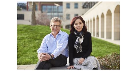 Stanford University Launches The Institute For Human Centered Artificial Intelligence Artofit