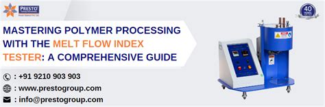 Compress Boxes To Test The Strength With Presto Compression Tester By Gaurav Malhotra Medium