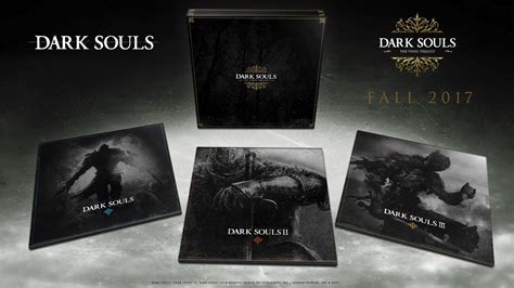 Dark Souls III: The Fire Fades Edition - PC - Multiplayer.it