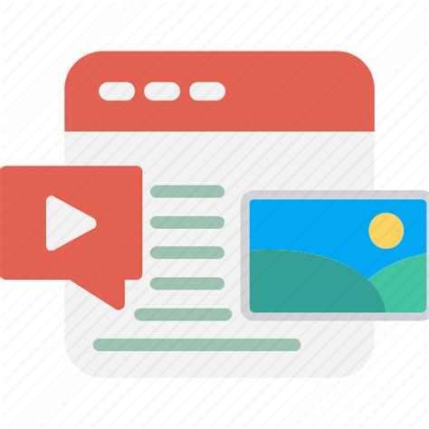 Configuration Designing Development Folder