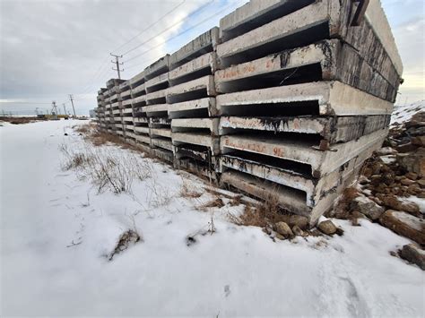 После проверок Россельхознадзора земли сельхозназначения приводят в надлежащее состояние Красраб