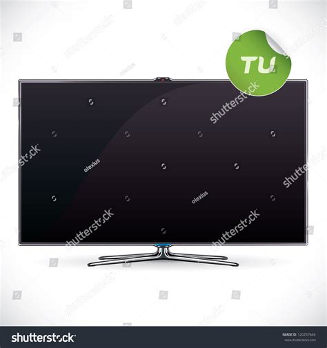 Lg Devices Images Stock Photos Vectors Shutterstock