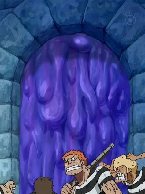 Doku Doku No Mi Wiki One Piece Returns RPG Amino