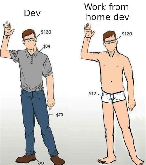 Keith Mcnulty On Linkedin Technology Dev Analytics Datascience