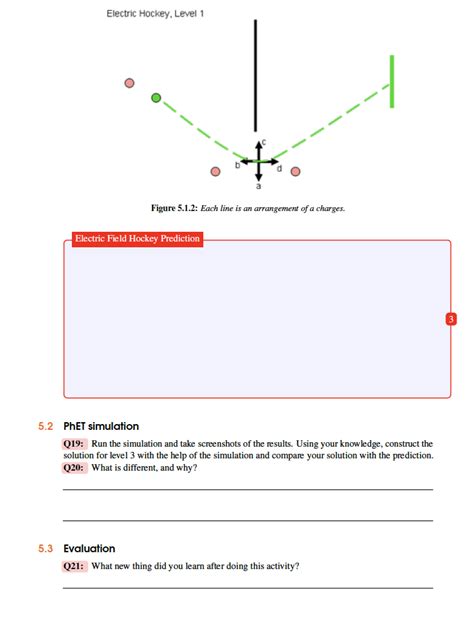 Solved Run The Simulation And Take Screenshots Of The Chegg