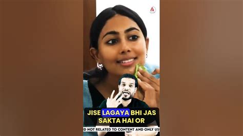 How To Remove Dark Spot On Face Chehrekedaag Daagdhabbe Chehre Se Daag Kaise Hataye Youtube