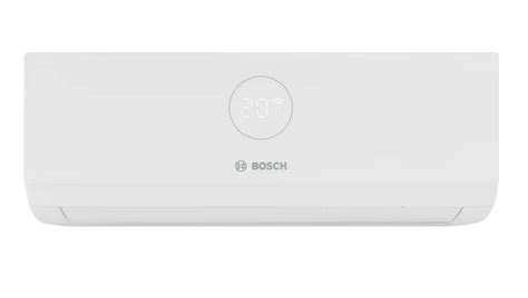 Multi Split Type Air Conditioner Buy From Turkey Bosch Termoteknik