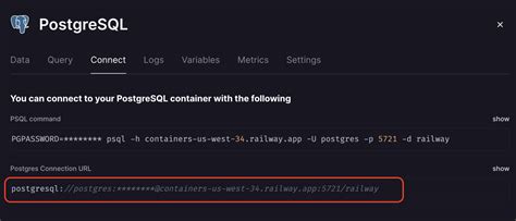 GitHub Jonparker Green Webhook GreenWebhook Is A Proxy Or Gateway Between Two Systems