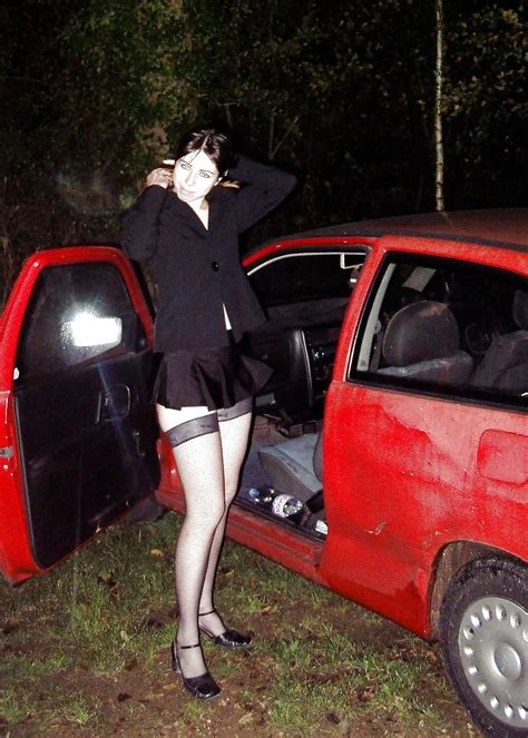 Street Hookers Cheap Trashy Whores Porn Pictures XXX Photos Sex Images Page PICTOA