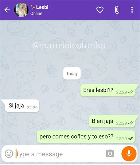 Bien Jaja ☦️🤑 R Orslokx