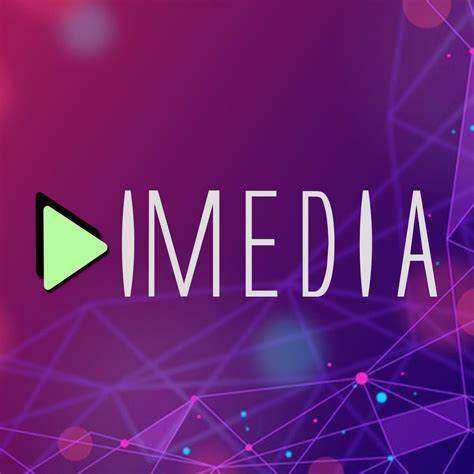 Imedia
