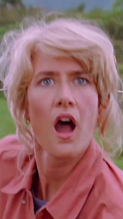 Домоведовъ Дома под ключ в поселках в Москве Youtube