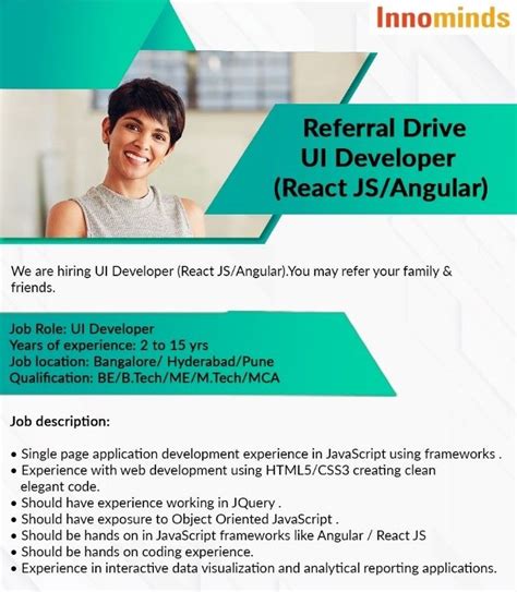 Lokesh Kumar On Linkedin Uideveloper Hiringdevelopers