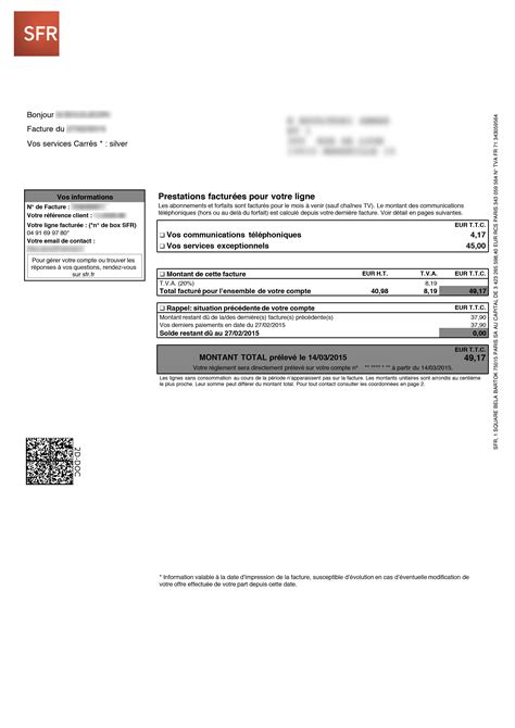Zxing How To Read Datamatrix Embedded In Document Stack Overflow