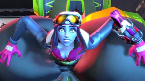 Orisa Analvore Fart Widow Thisvid Com