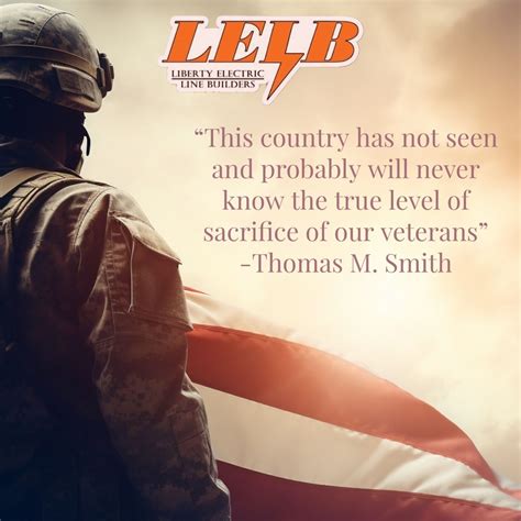 Josh Andrews On Linkedin Thank You