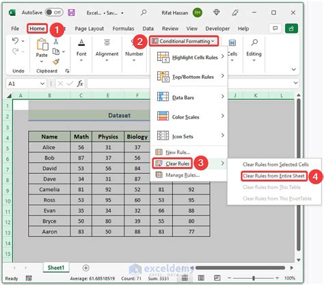 Fixed Excel Keeps Crashing When Opening File 11 Possible Solutions