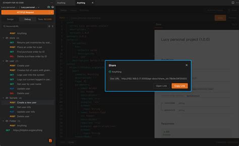 Echoapi For Vs Code Faq 1 Enhancing Api Debugging And Team