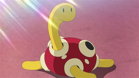 Filervt Shucklepng Bulbapedia The Community Driven Pokémon