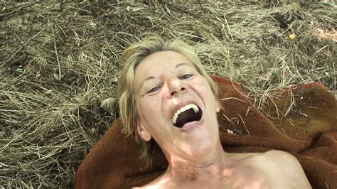 Free Old Hairy Granny Porn Videos Xhamster