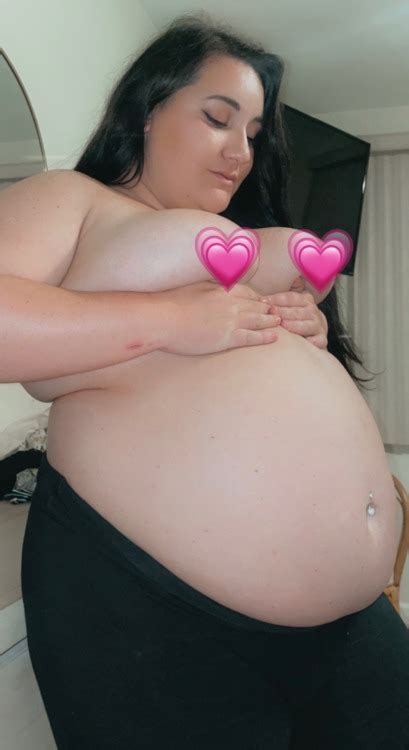 Doctors Appointment Today Cant Wait To See How M Tumbex