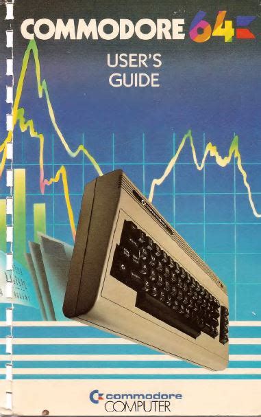 View Assembly Code Programming Arduino Forum