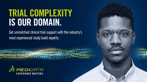 Stacey Owens Perrotta On Linkedin Experiencematters Clinicaltrials