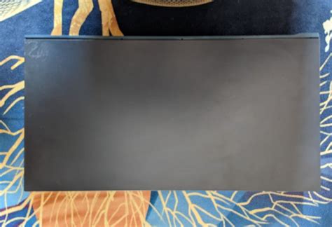 Cisco Catalyst 2960 Switch Computers Tech Office Business Technology On Carousell