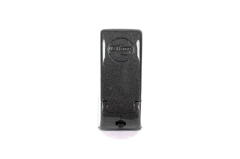 EBow - EBow Plus Occasion | Reverb UK