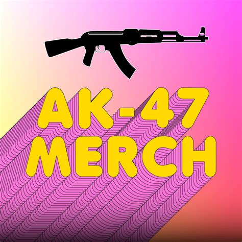 Defend Equality Offcolordecals