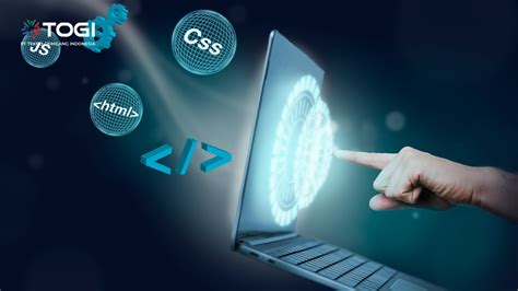 Kenalan Nodejs Untuk Menjadi Pemrograman Aplikasi Web Andal